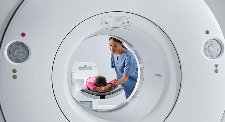 What Is Medical Imaging and Why Does It Matter? – Imaging Journal